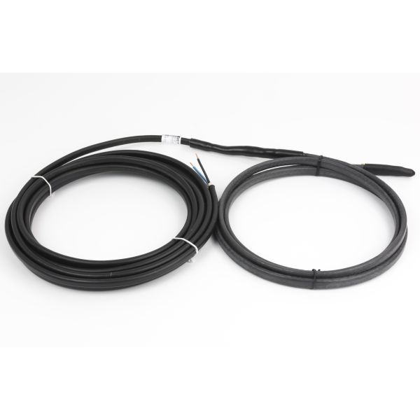 DEVIiceguard 18-36 Readymade DEVI Värmekabel 3043204 | Proffsmagasinet